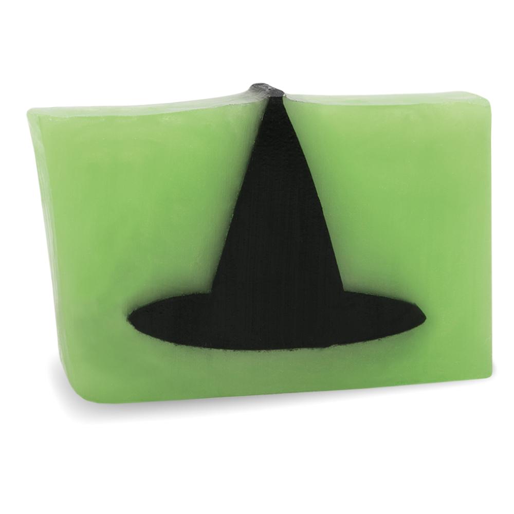 Loaf Soap 5 Lb. - WITCHES' HAT — Primal Elements Wholesale